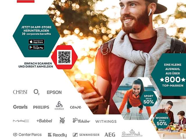 Mitarbeiter*innen | DWSI GmbH