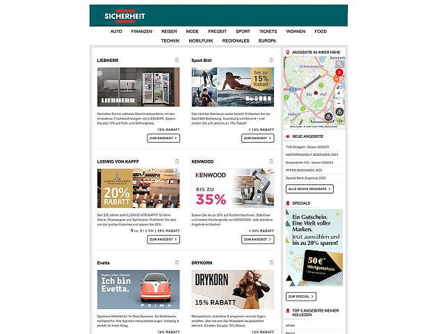 Mitarbeiter*innen | DWSI GmbH