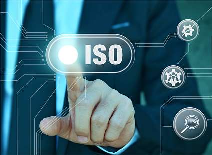 Unternehmensportrait | DWSI GmbH