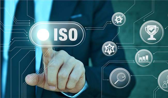 DWSI | Dresdner Wach- und Sicherungsinstitut GmbH