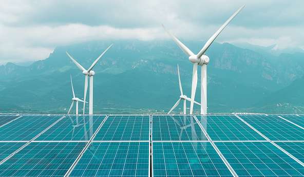 Mitarbeiter*innen | DWSI GmbH