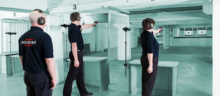 Weiterbildung und Quereinstieg | DWSI GmbH