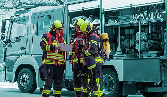 Standorte | Dresdner Wach- und Sicherungsinstitut GmbH