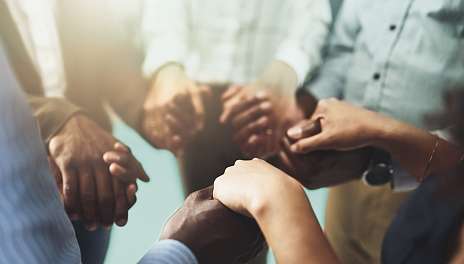 Mitarbeiter*innen | DWSI GmbH